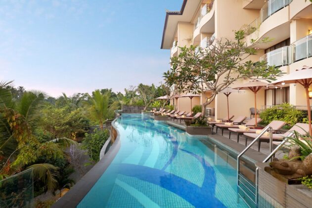 SereS Hotels & Resorts Announces Exclusive Eid Mubarak Staycation in ...