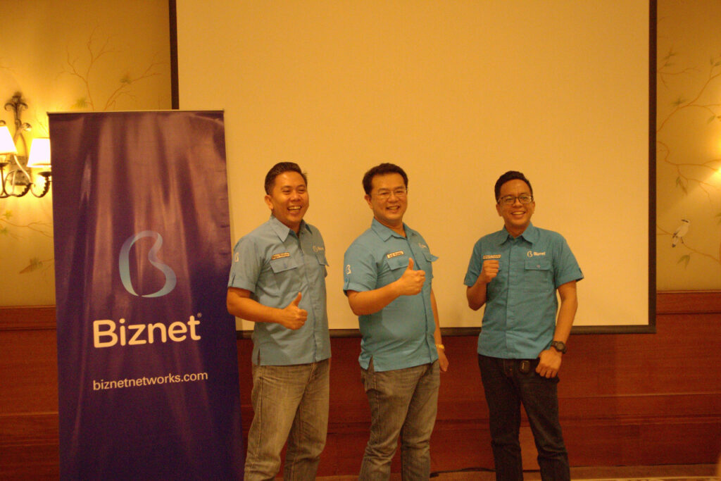 Biznet Introduces Virtu DigiLab, as Medical Tourism Grows in Bali - Bali Picture News