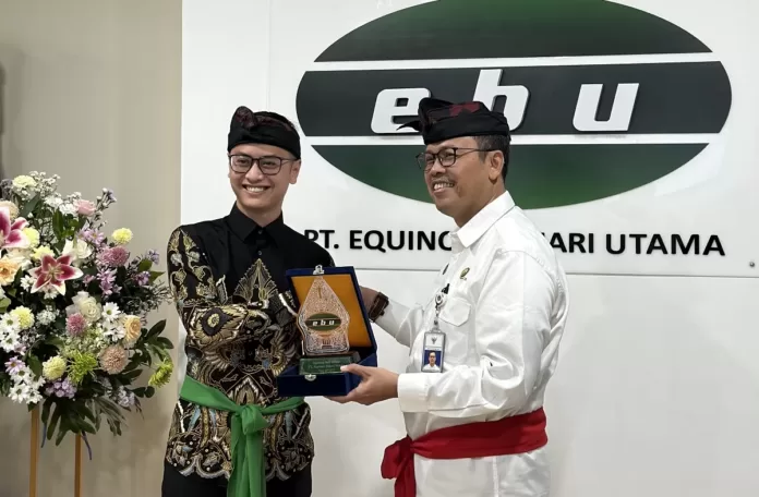 PT Equinox Bahari Utama, the Official Hiring Partner of Royal Caribbean ...